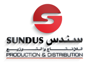 Educational prayer rug#N#– Sundus