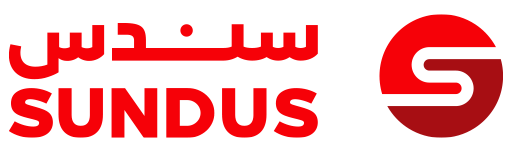 Sundus Educational & Cultural Products Inspired by Islamic Heritage ...